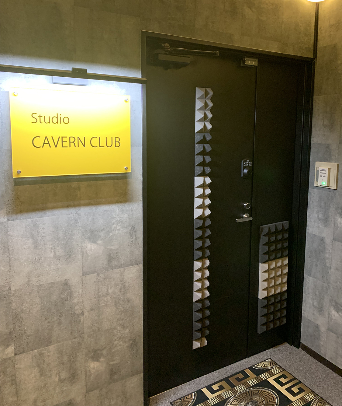 トップページ | 有限会社セブン・セブン・ビル